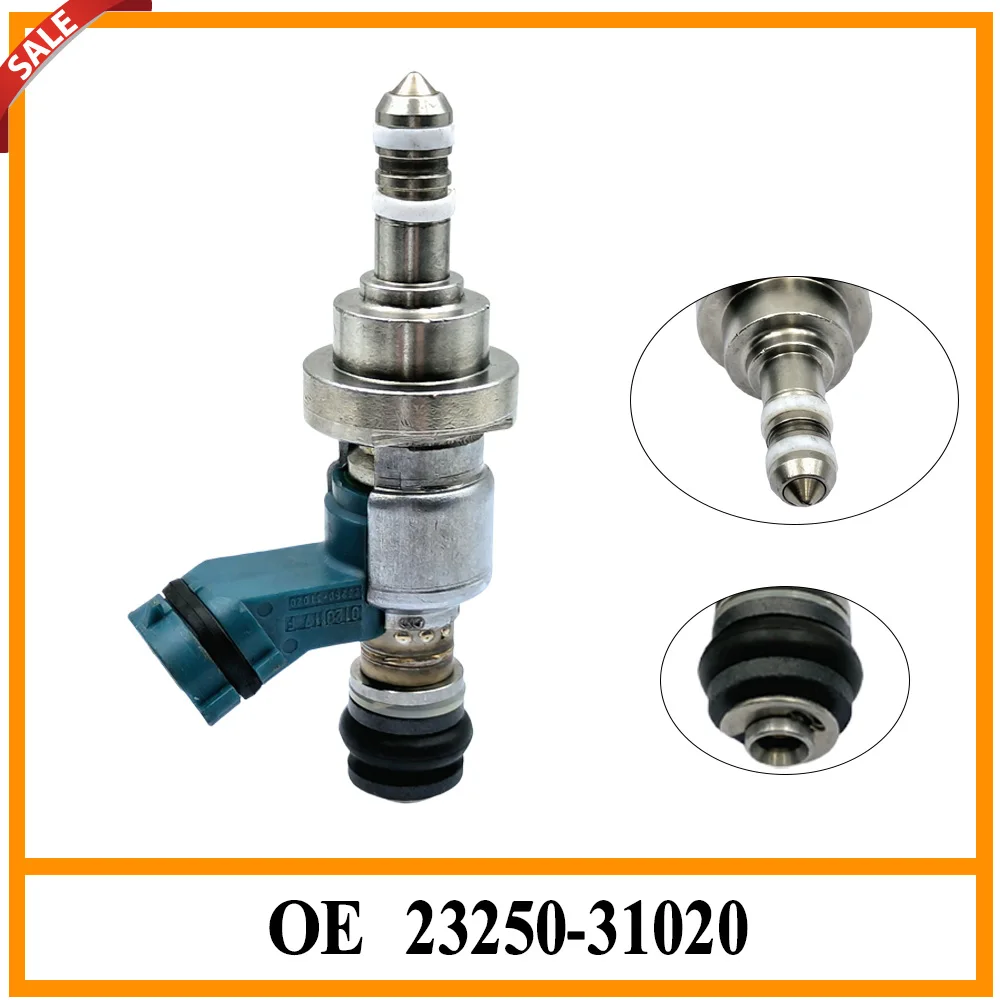 S4867c0cb8adb41ae981e6570ee241c26d.jpg