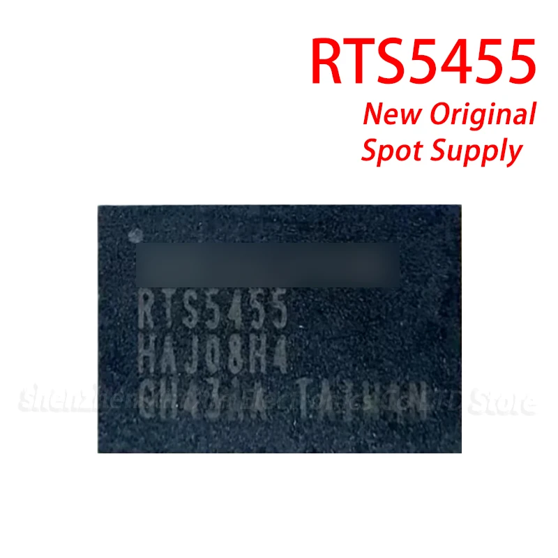 New-RTS5455-With-the-program-E480-E580-NM-B421-NM-C421-E490-E590-NM ...