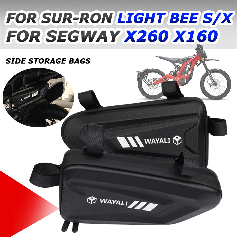 For-Sur-Ron-Surron-Light-Bee-S-X-Segway-Dirt-eBike-X260-X160-X-260-160.jpg