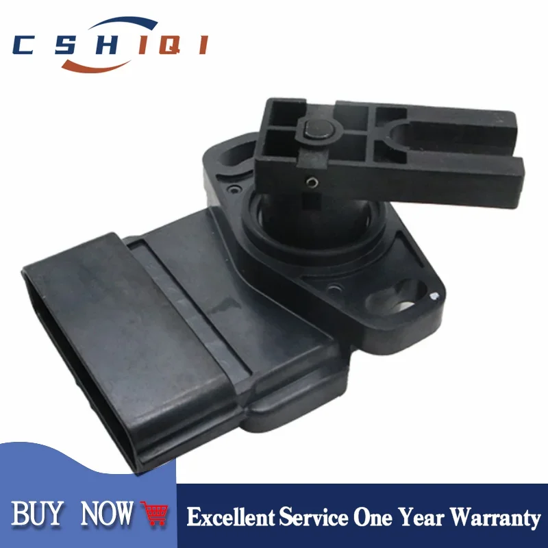 MR988414 Throttle Position TPS Sensor For Mitsubishi Pajero Montero V60 ...