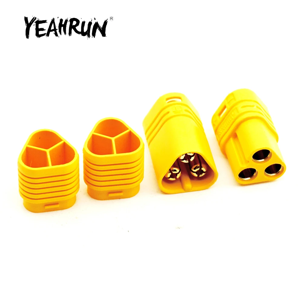 Store Home Products Sale Feedback