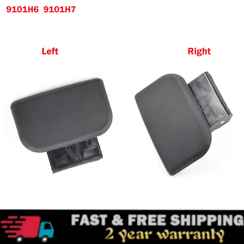 9101H6-9101H7-Left-Or-Right-Sliding-Outside-Door-Handle-For-Peugeot ...