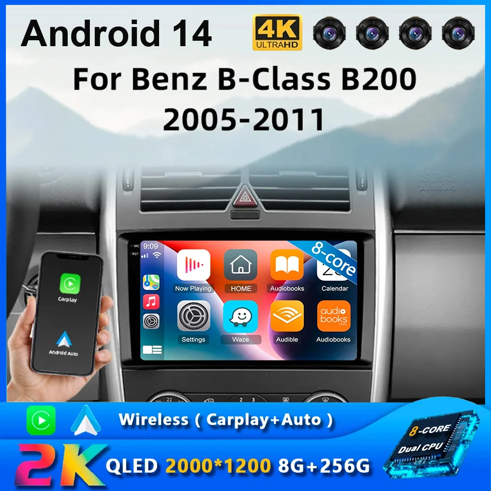 Android-14-Carplay-Car-Radio-For-Mercedes-Benz-B200-W169-W245-Viano-Vito-W639-Sprinter-W906.jpg