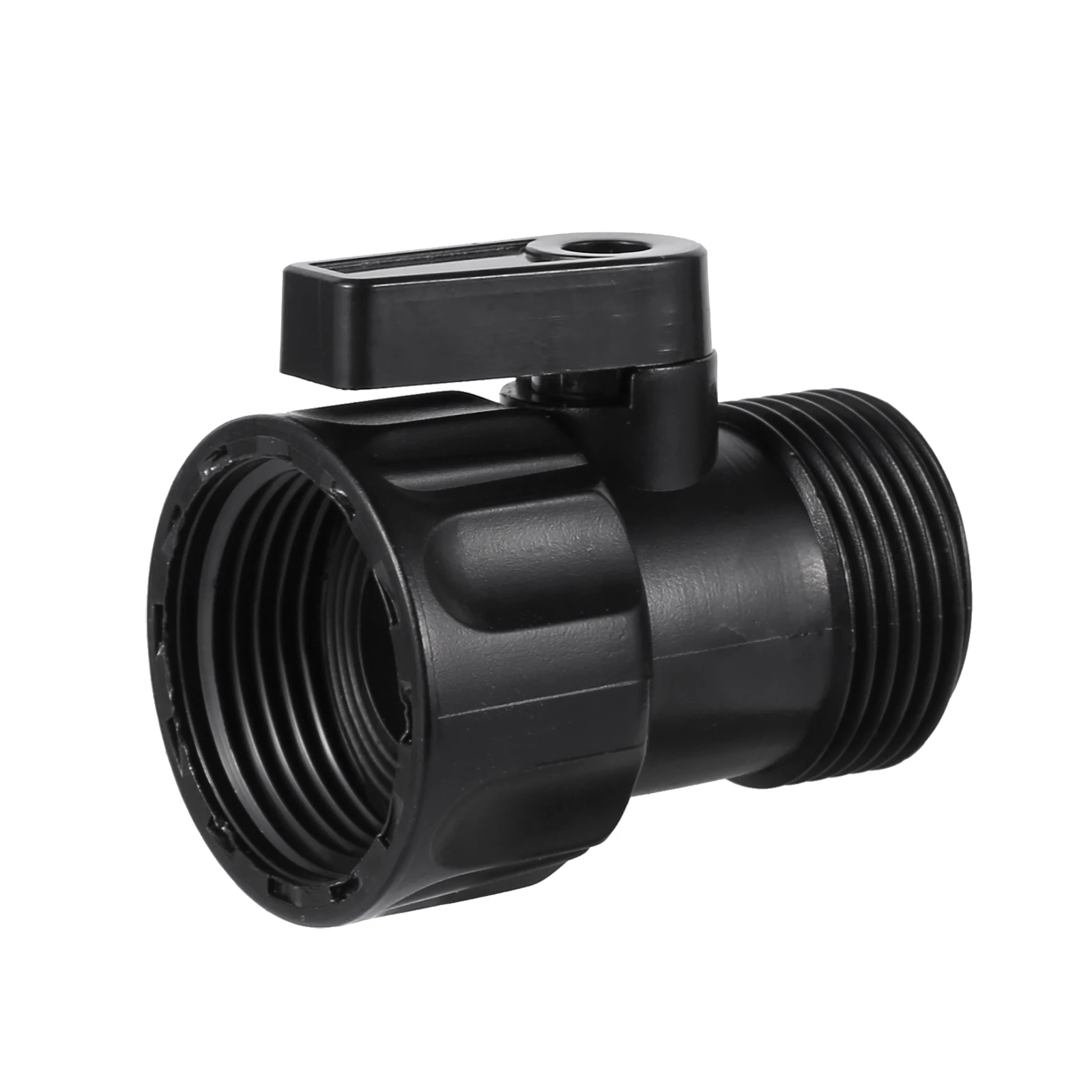 3-4-Inch-Female-to-Male-Thread-Valve-Adapter-Waterstop-Connector-Garden ...