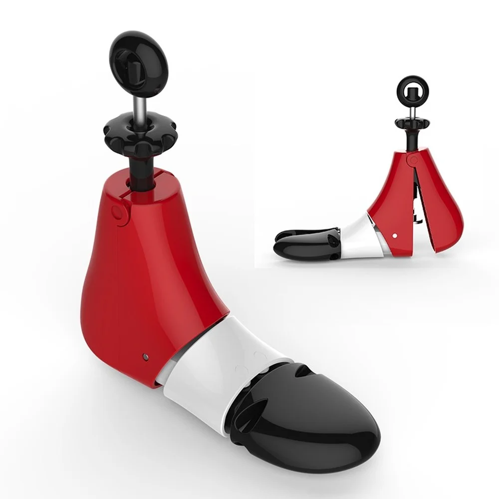 Store Home Products Summer Sale Feedback