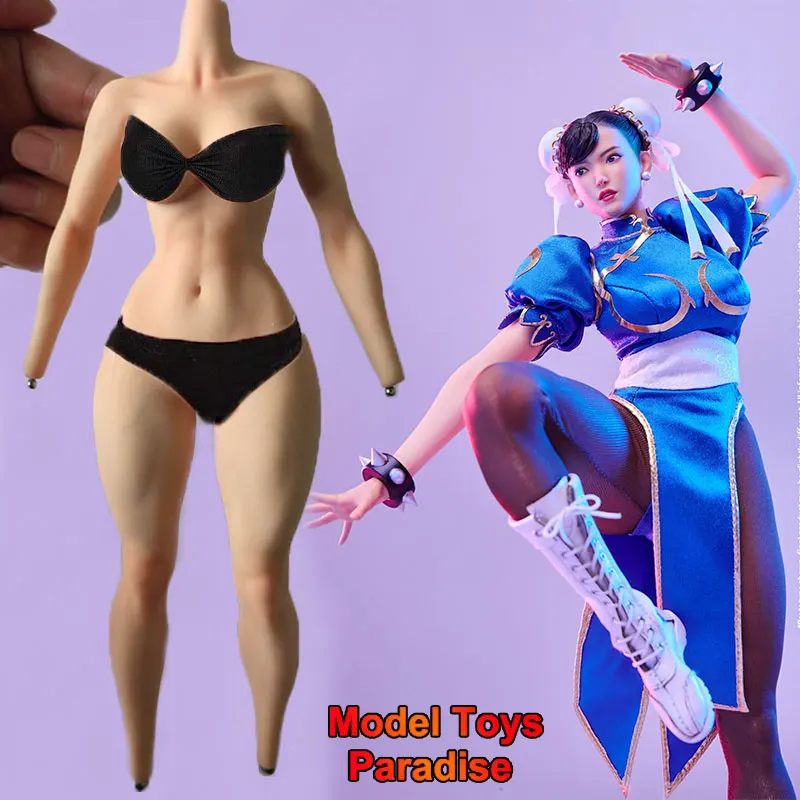 STAR-MAN-MS-008-1-6-Woman-Soldier-Super-Soft-Smooth-Muscle-Fighting-Chunli-Specialized-Body.jpg