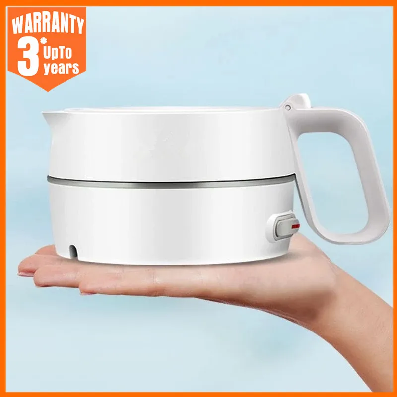 Folding-Portable-Electric-Kettle-Handheld-Boiling-Pot-Automatic-Power ...