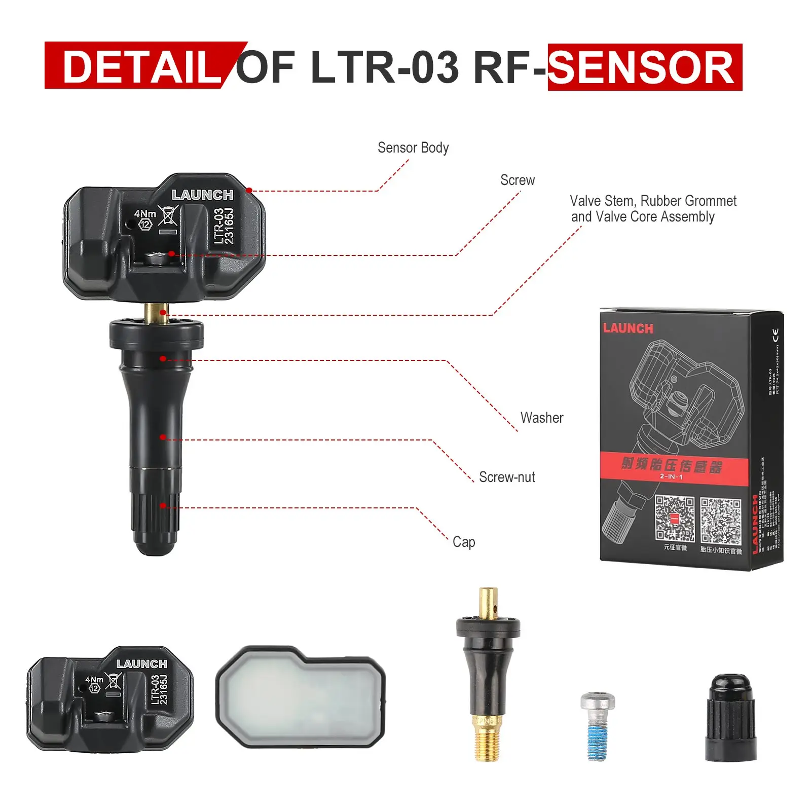 LAUNCH-LTR-03-RF-Sensor-315MHz-433MHz-TPMS-Sensor-Tool-Metal-Rubber.jpg