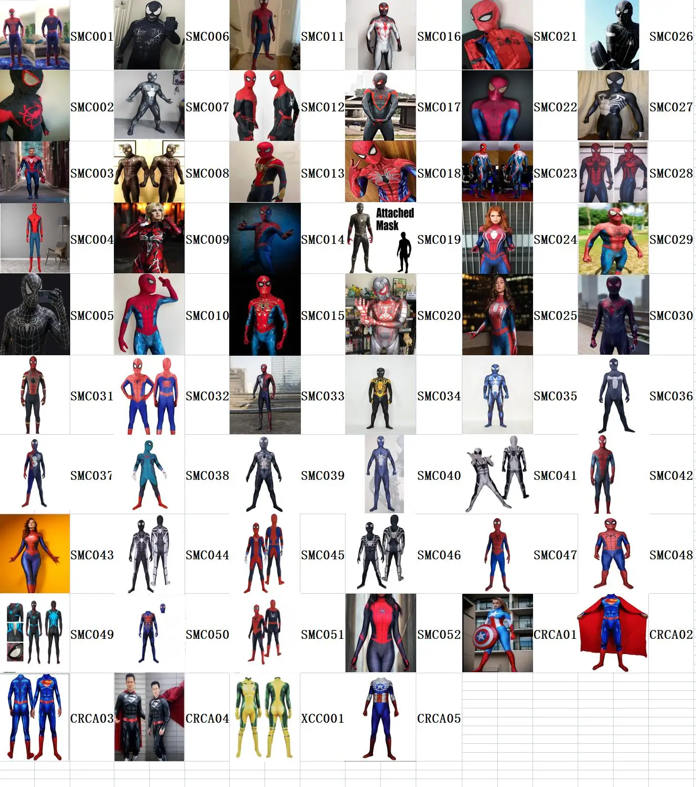 Cosplay-Superhero-Jumpsuit-Halloween-Costume-Zentai-Bodysuit-Suit.jpg
