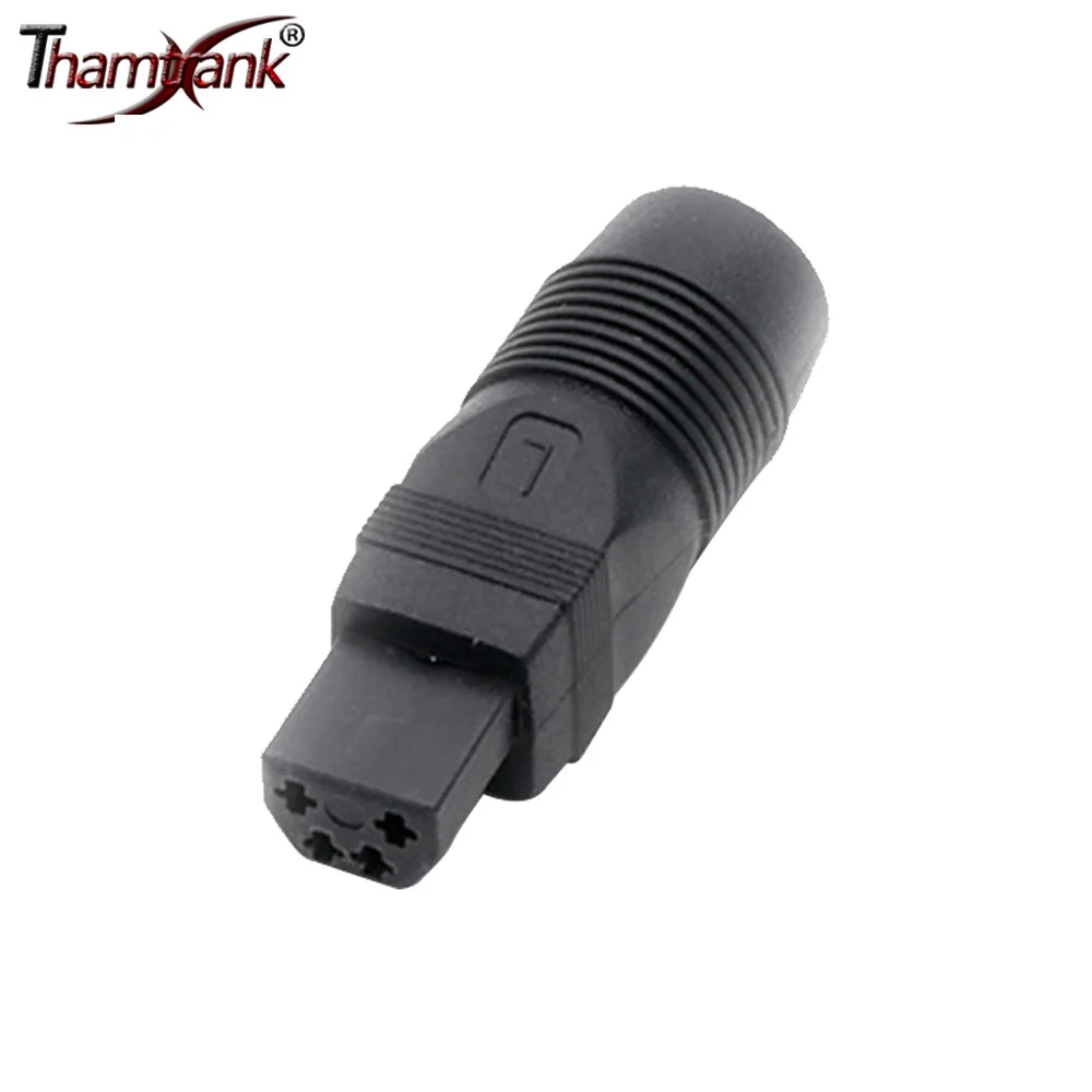 Universal Charger Tip | Plug Charger Tips | Power Adapter | Power Plug ...