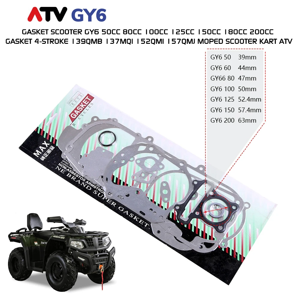 Gasket-Scooter-GY6-50cc-80cc-100cc-125cc-150cc-180cc-200cc-Gasket-4-stroke-139QMB-137MQI-152QMI.jpg