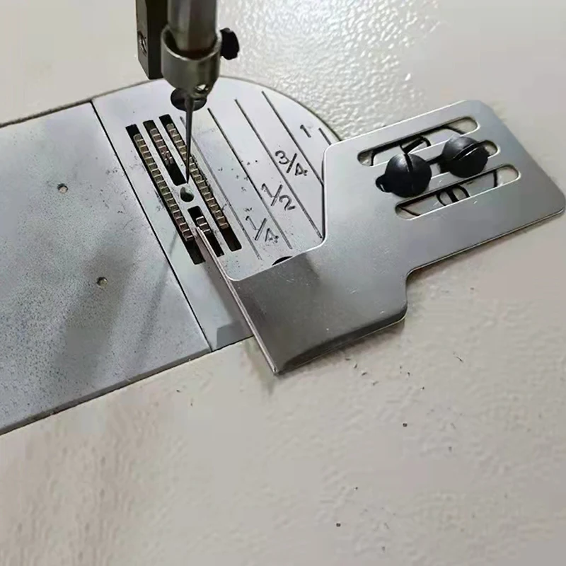 Sewing Machine Accessories | Seams - Machine Sewing Tools Diy Needle ...