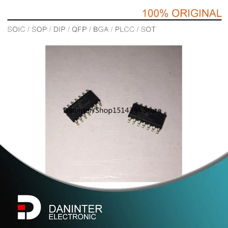 MCP3204-C-MCP3204-BI-SL-MCP3204-CI-SL-SOP14-New-original-1PCS-LOT.jpg