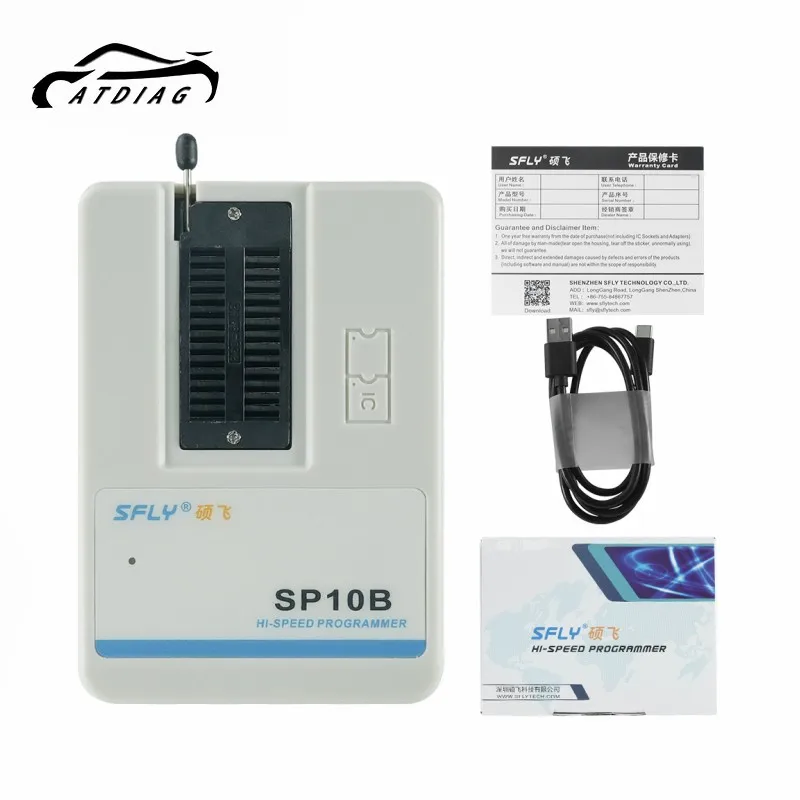 Newest-SP10A-SP10B-SP10F-Stead-of-SP8-A-SP8-B-F-Universal-USB-BIOS-Programmer-FLASH.jpg