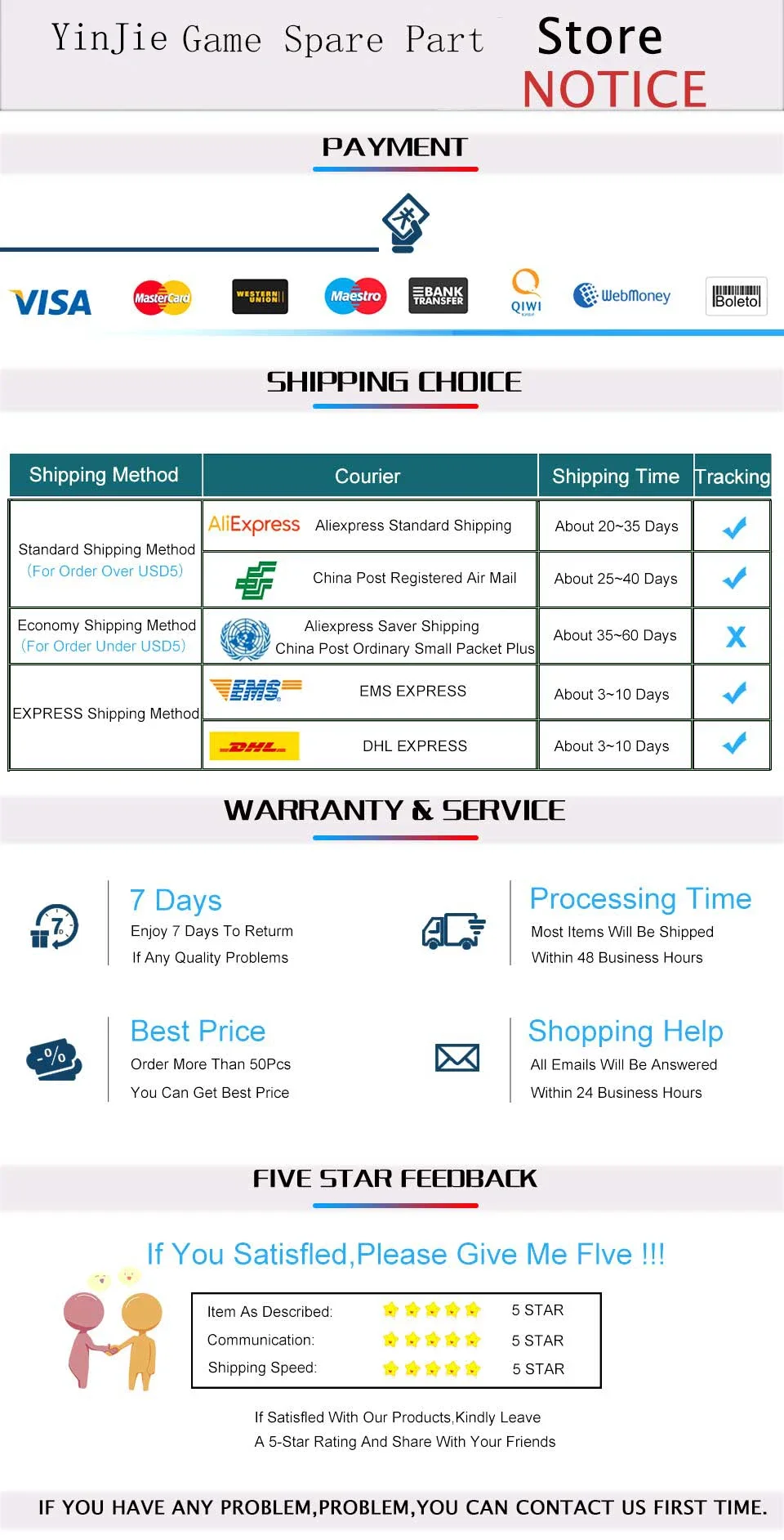 5 шт. Max17050 для Nintendo Switch, указатель уровня топлива ...