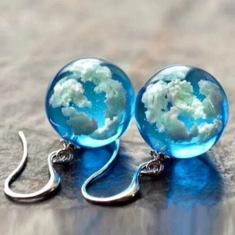 Creative-Cute-Unique-Sky-Cloud-Pattern-Glass-Ball-Hoop-Earrings.png