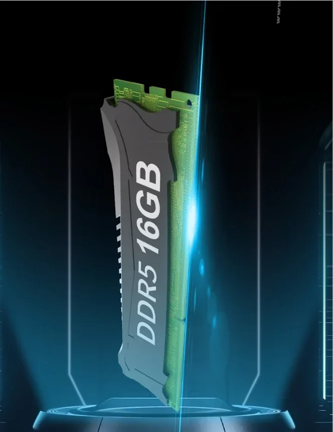 SZBOX DS135D Intel Alder Lake N100 Dual Screen Handheld Laptop Windows ...