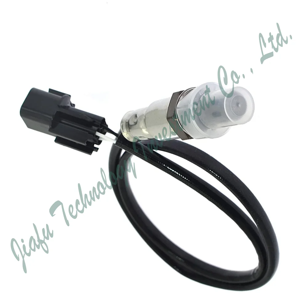 Sensor-de-ox-geno-con-sonda-Lambda-para-coche-accesorio-de-medici-n-de ...