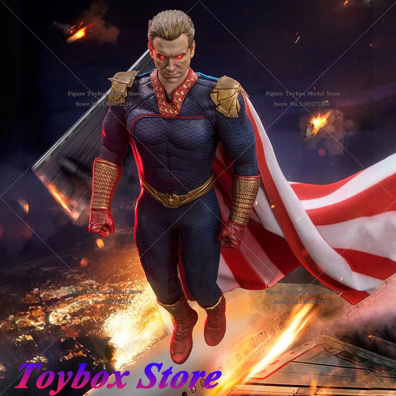 In-Stock-TOYS-ERA-PE018-1-6-The-Homelander-The-Sigma-with-5-Head ...