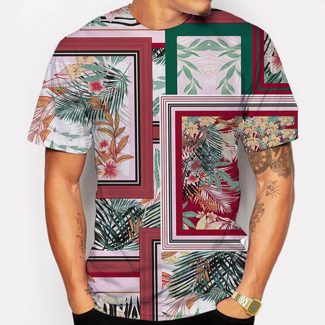 Expensive Designer T Shirts