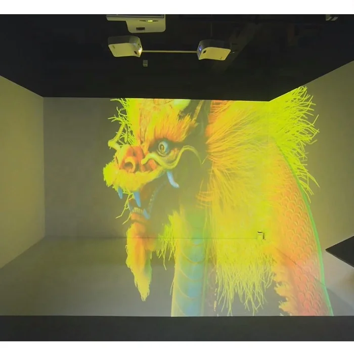 video-mapping-software-3d-mapping-edge-blending-projection-mapping-kit ...