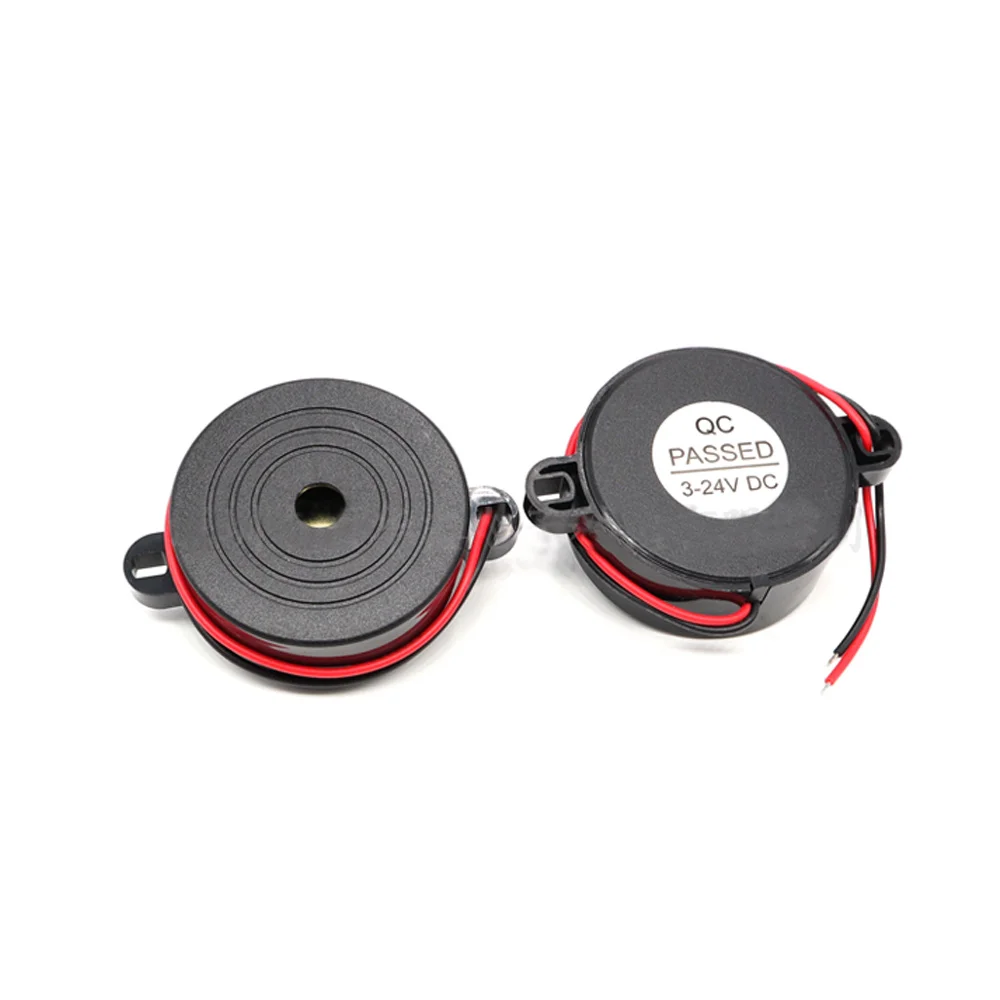 4216-continuous-sound-intermittent-sound-piezoelectric-buzzer ...