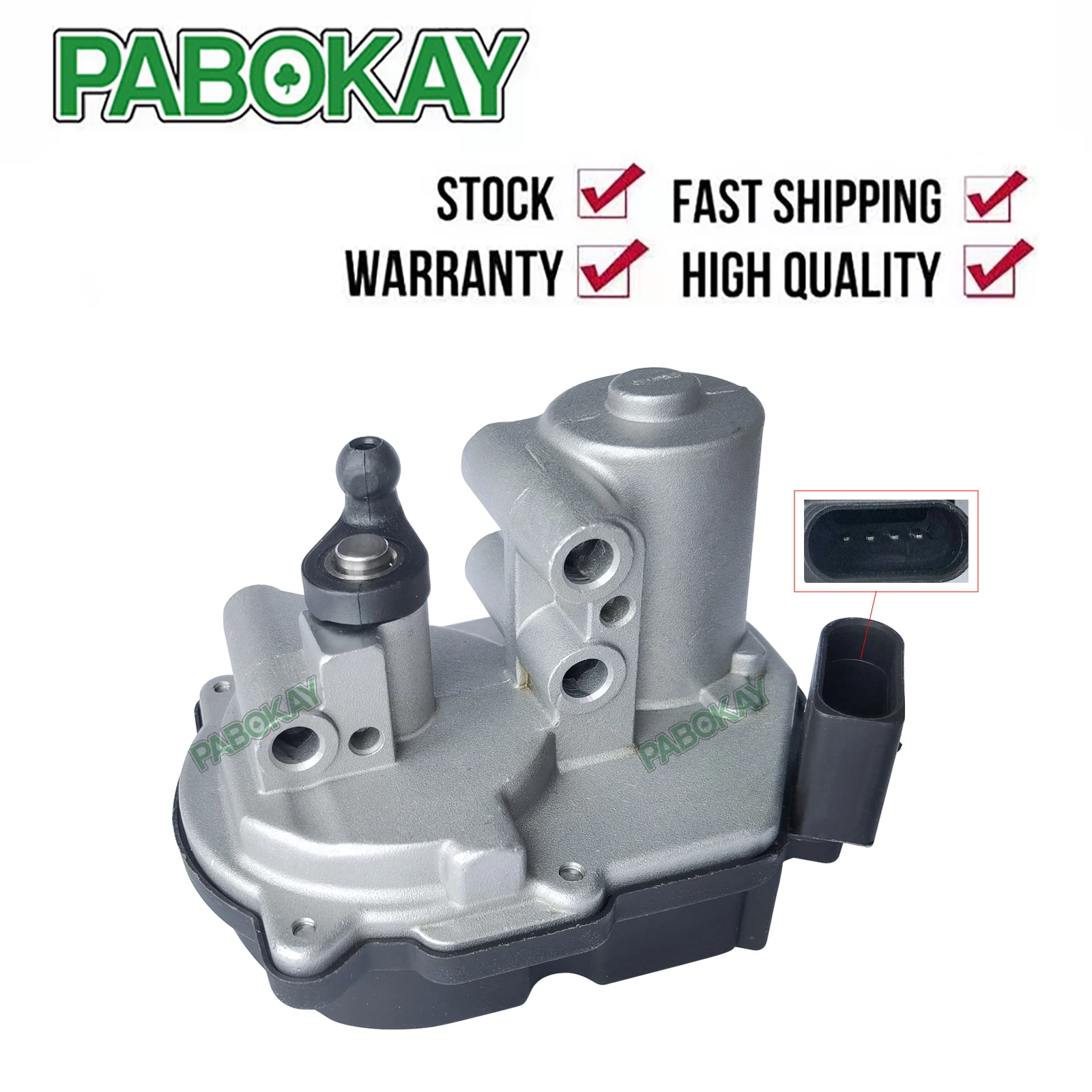 Engine intake manifold For Audi A4 A6 2.7 3.0 l VW touareg 059129086D ...