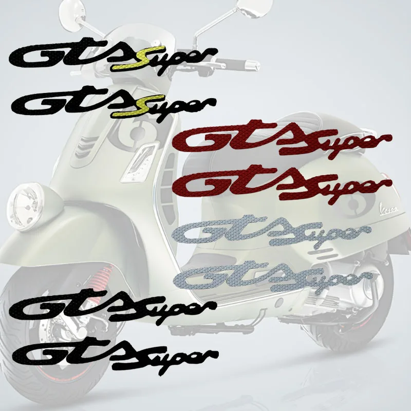 S486eaf8a54a942c58daf716f7da21214u.jpg