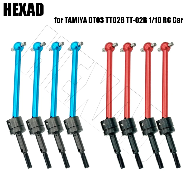 Store Home Products Sale Feedback