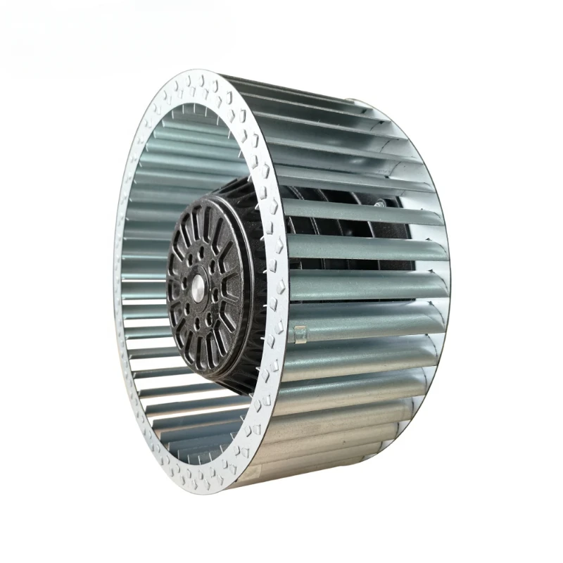 AC-140mm-Ebm-papst-220V-90W-Centrifugal-Fan-Turbine-Machine-Centrifugal ...