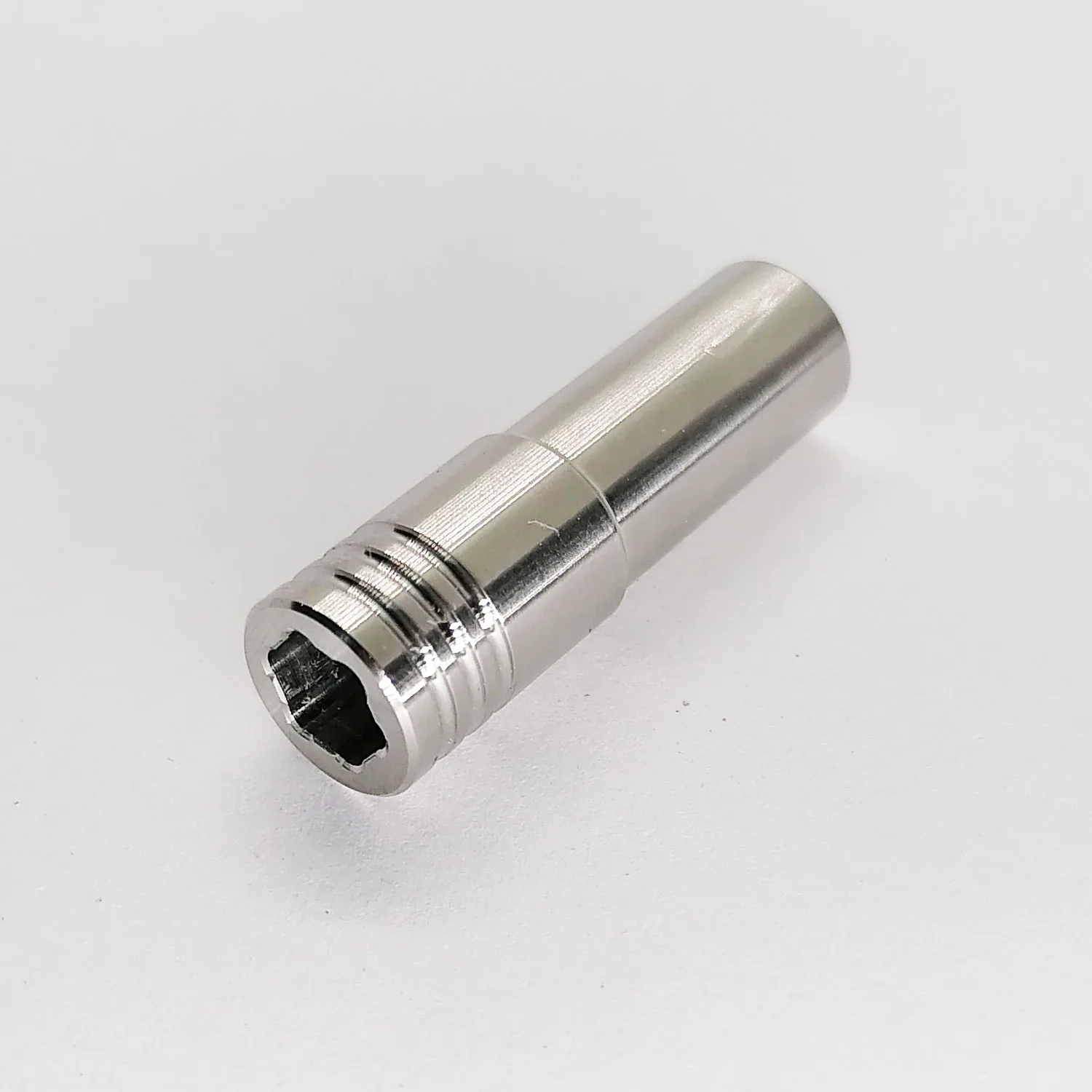 Store Home Products Getaway Deals Feedback