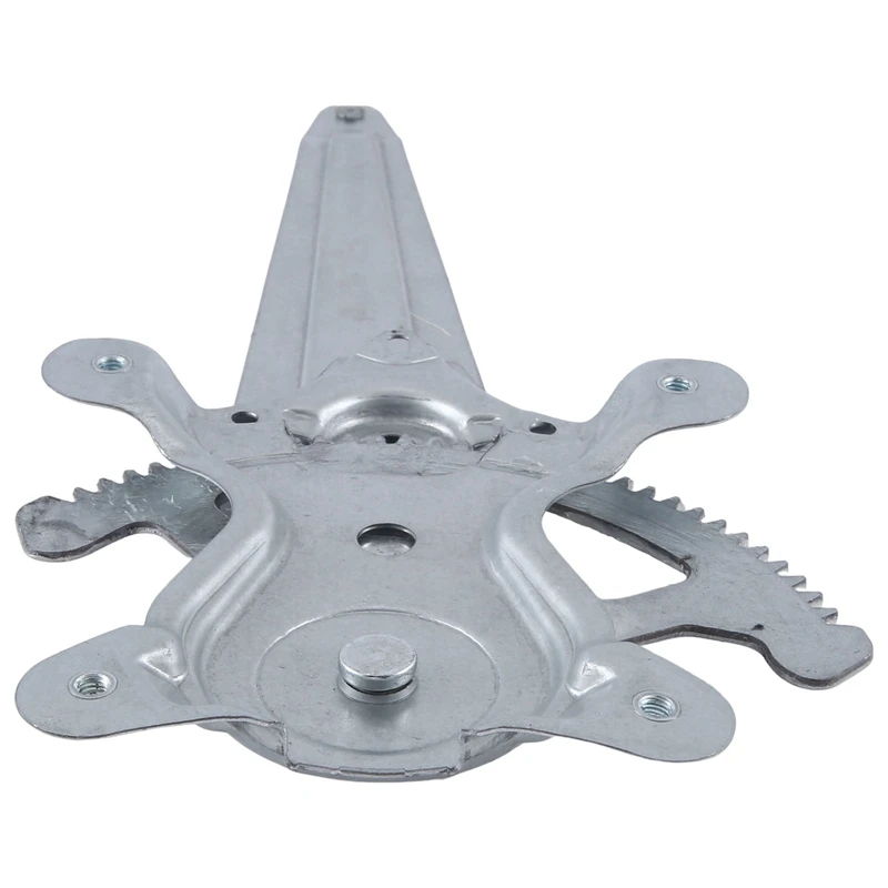 Car-Right-Rear-Door-Window-Lifter-Sub-Assembly-For-Toyota-Prado-4RUNNER ...