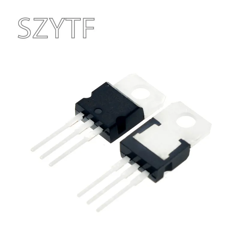 Regulador-de-tens-o-do-transistor-TO-220-LM7805-L7805CV-L7806-7808-7809 ...