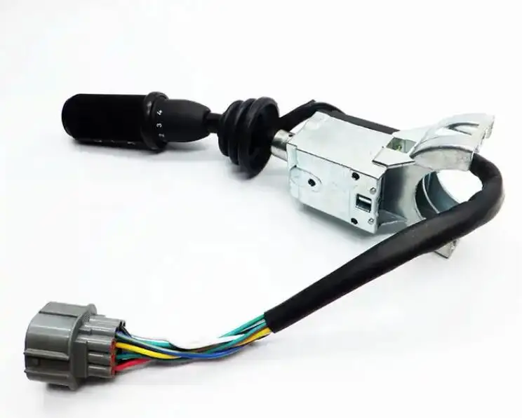 After-Market-Forward-Reverse-Column-Switch-701-80298-70180298-701-80298 ...