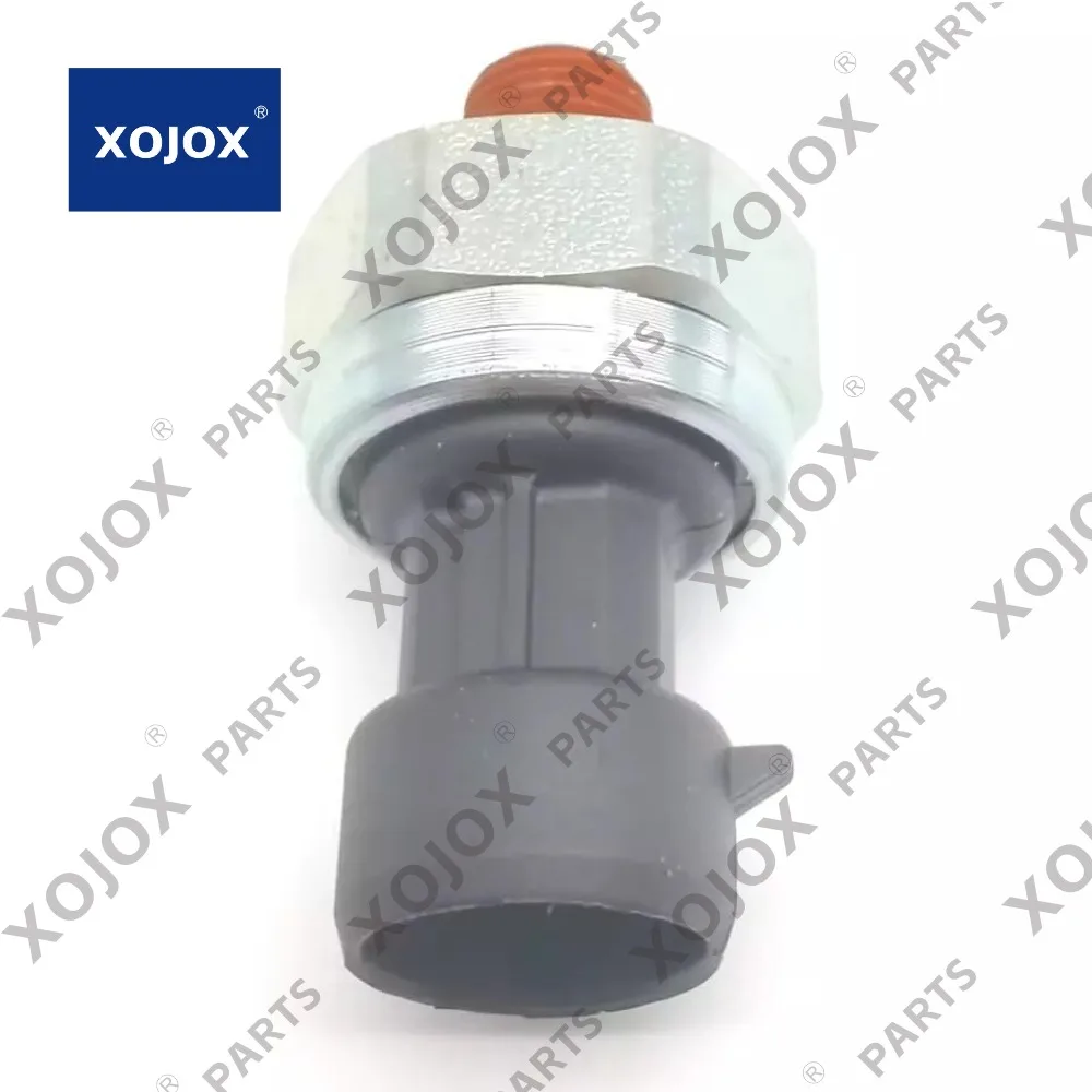 S486fbdd718d1490cae5abfb2f2546ebaa.jpg