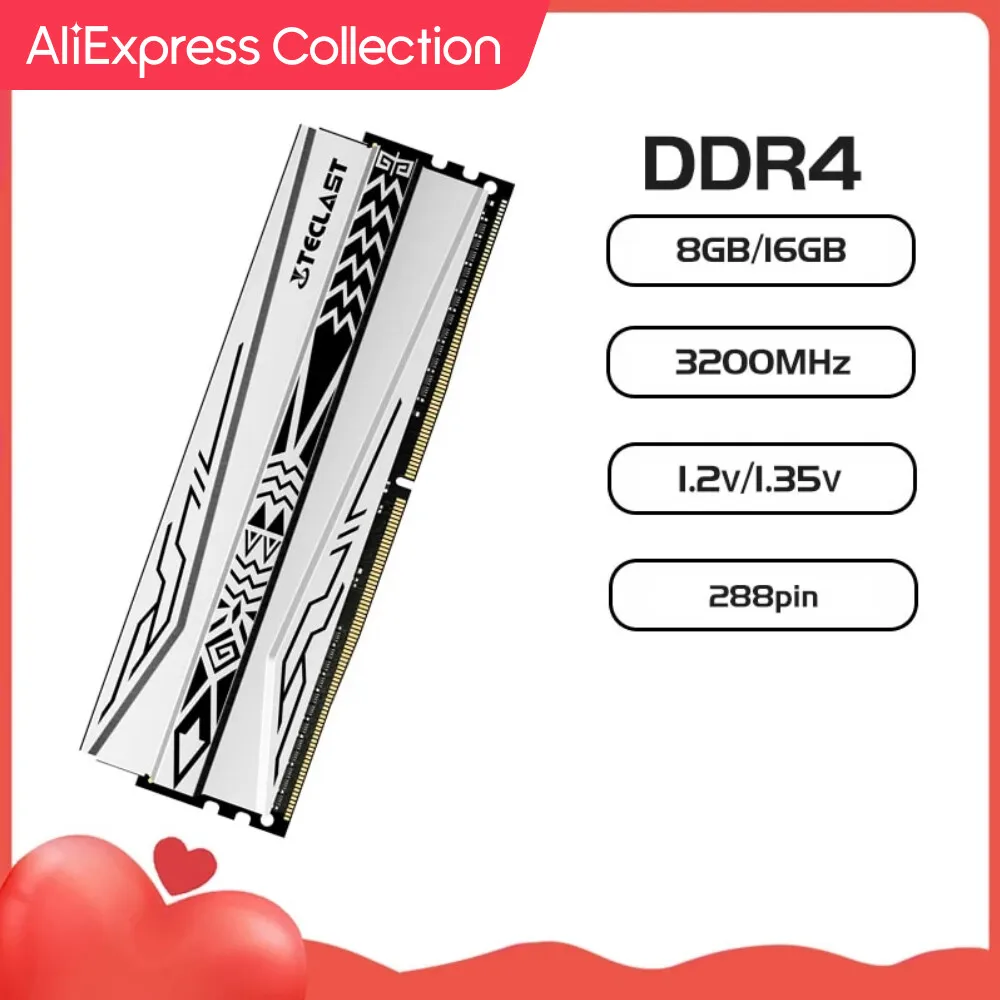 Página inicial da loja Produtos Avaliação