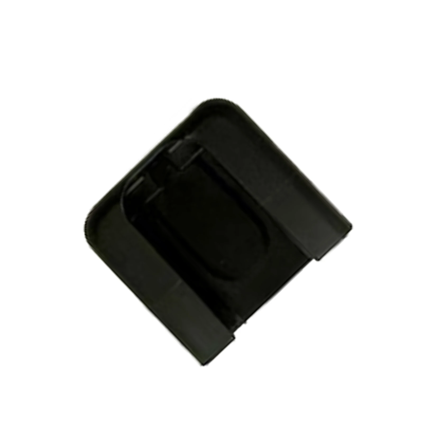 1pcs Plastic Clip Fuel Lid OEM Number 74481-TZA-023 74481TZA023 For ...