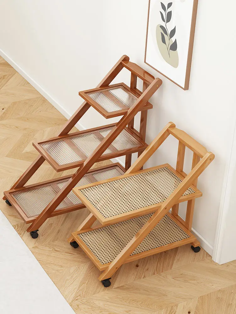 Living-Room-Coffee-Table-Trolley-Home-Simple.jpg