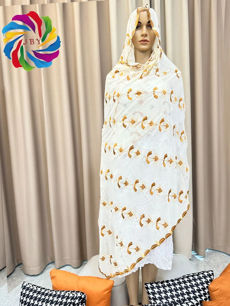 Free-Shipping-New-Dubai-Scarf-For-Muslim-Women-African-Chiffon-Hijab ...