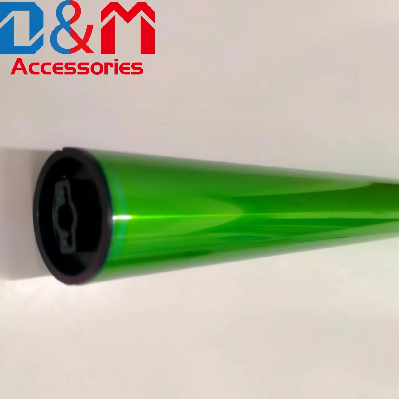 Página principal Productos Comentarios