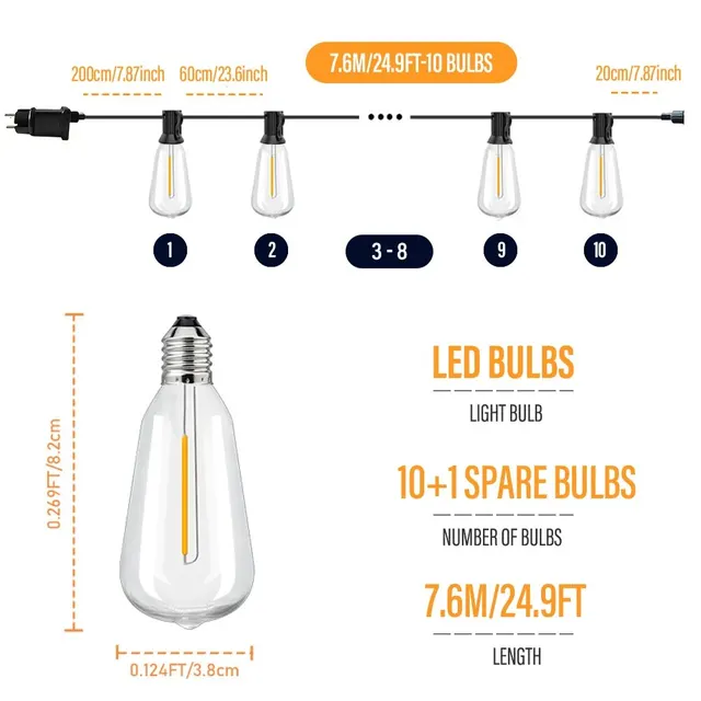 홈 제품 세일 아이템 최고 매출 신상품 피드백