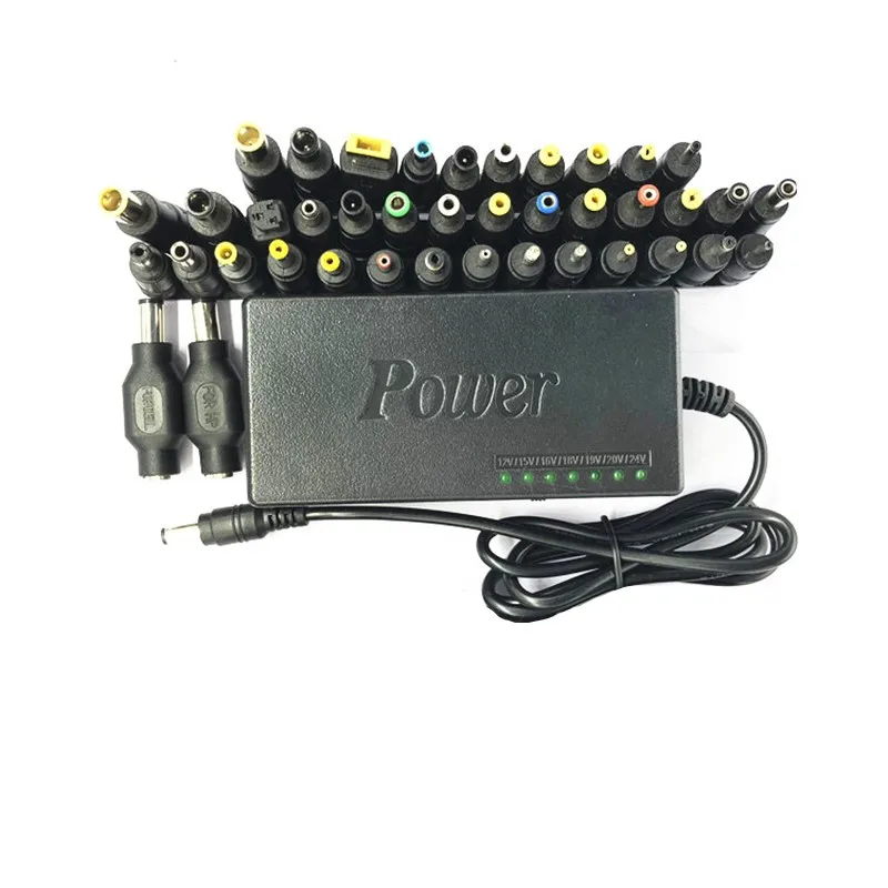 Adaptador-de-corriente-Universal-para-ordenador-port-til-cargador-para ...