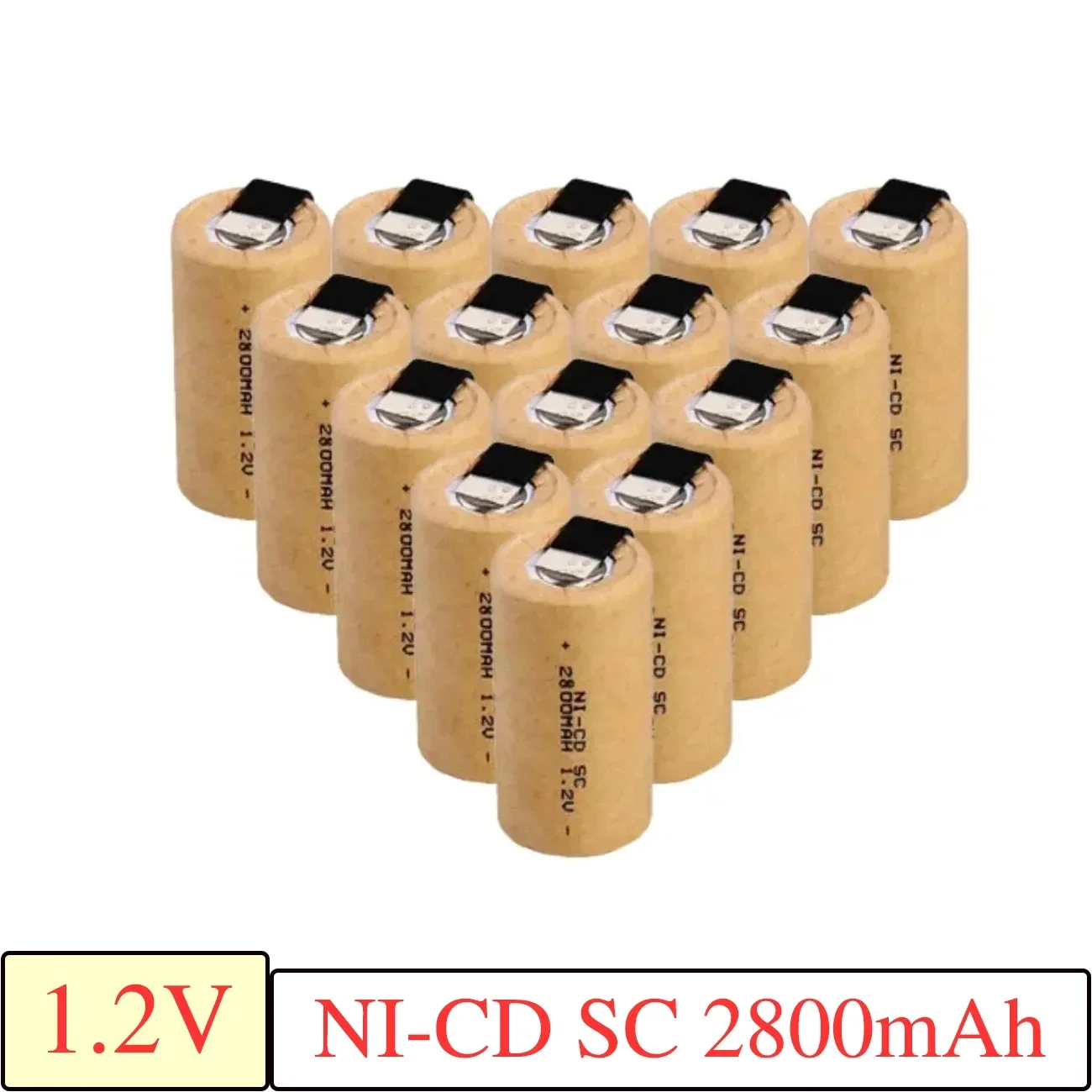 S48717ae6b0a54b048816573227ccd264k.jpg