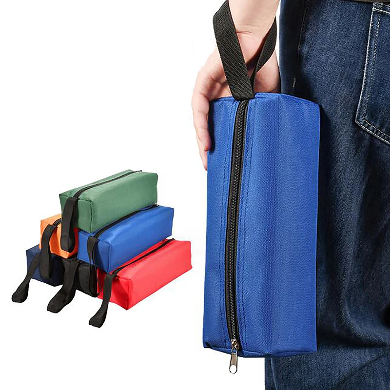 Hand-Tool-Bag-Small-Screws-Nails-Drill-Bit-Metal-Parts-Tools-Bag ...
