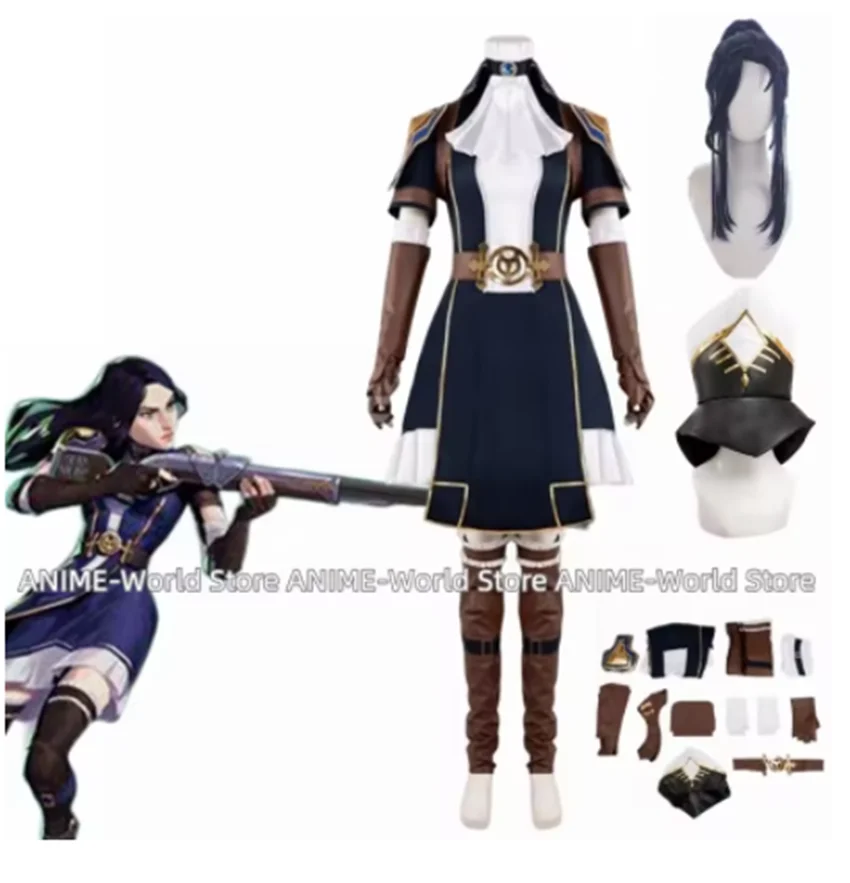 S48719847fa7840c0a9f111df1fcee32dw.png