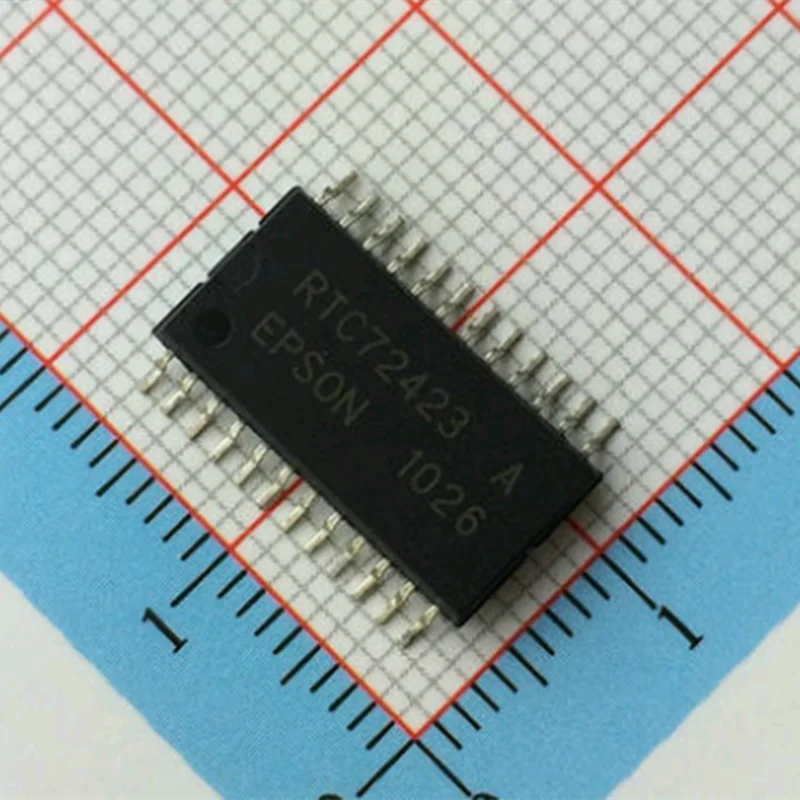 10-PCS-RTC72423-RTC72423A-SOP24.jpg