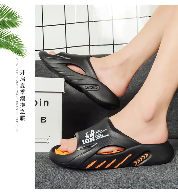 Массажные шлепанцы | AliExpress