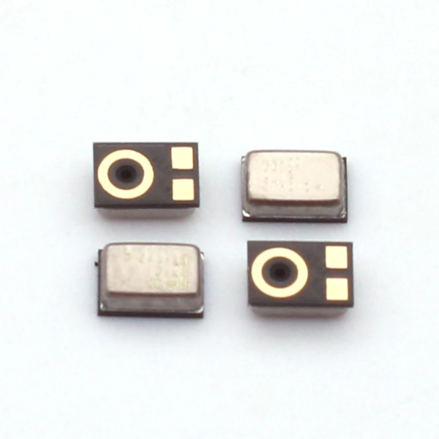 10pcs-Inner-MIC-Speaker-For-Samsung-A10-A105-A30-A305-A10s-A107F-A107 ...