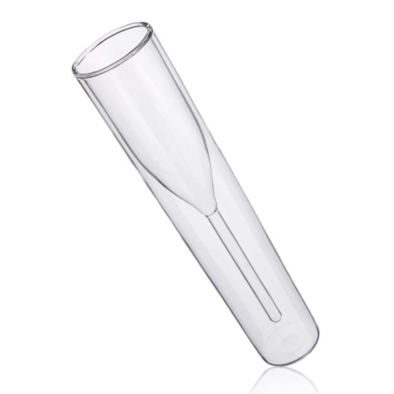 2pcs-100ml-Champagne-Glass-Flute-Goblet-Bubble-Wine-Cups-Double-Wall ...