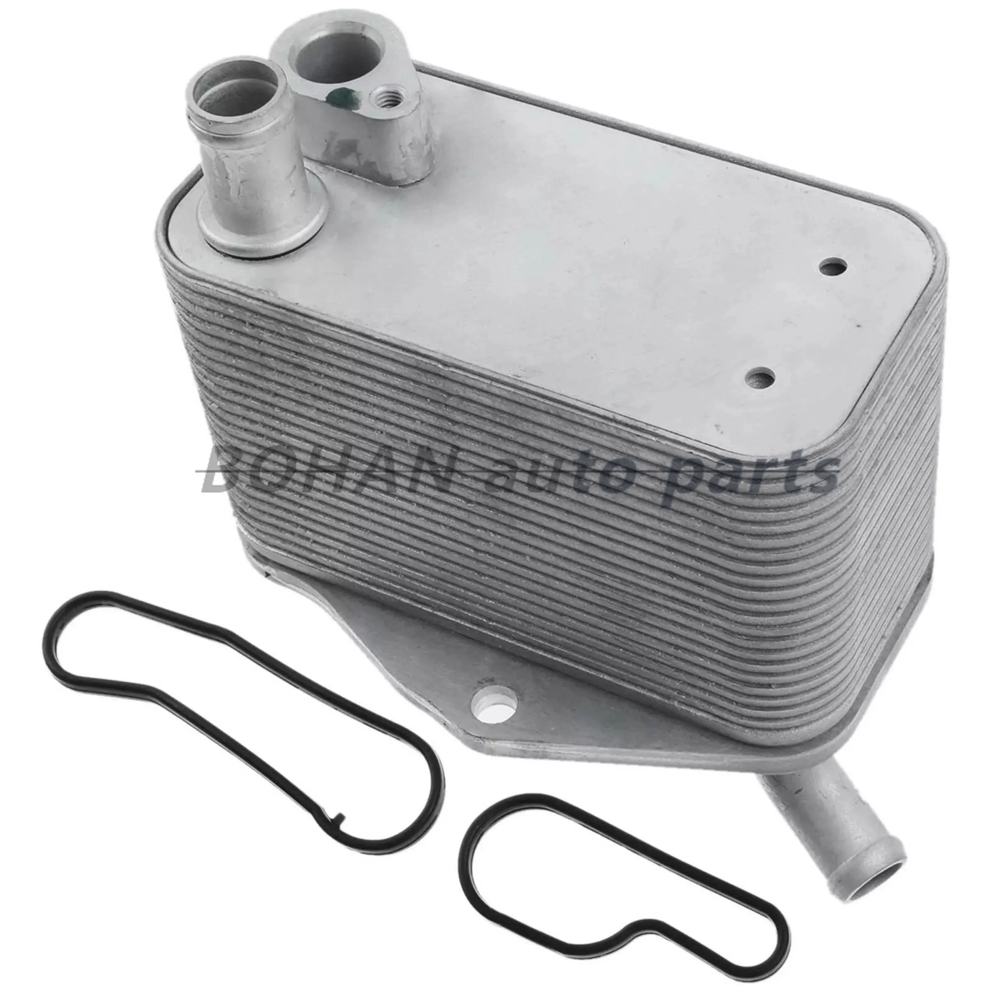 30757620-LR001426-5989070281-Oil-cooler-Transmission-radiator-For-Volvo.jpg